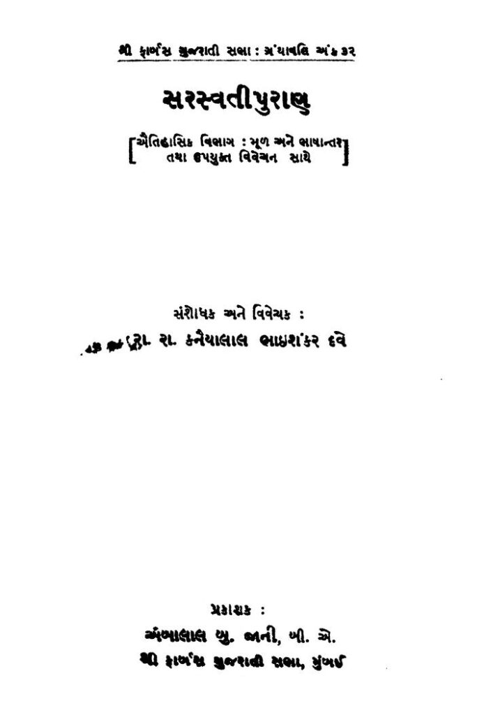 аєёає аєёа ќаєµає а ђ аєєа ѓає аєѕаєј ає аєёа аєїаєѕаєіаєѕаєі ає аєµа ає а ќаєµаєѕає аєѕ ає а ѓаєњає